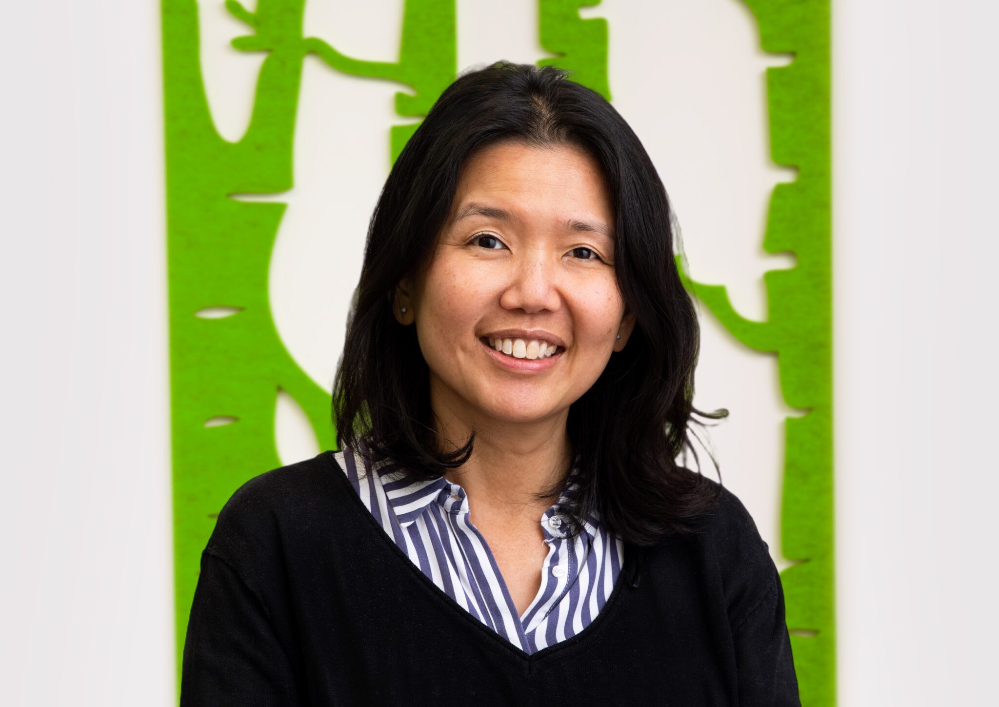 Accelerating the Transition to Net Zero Through Innovations - NovAzure