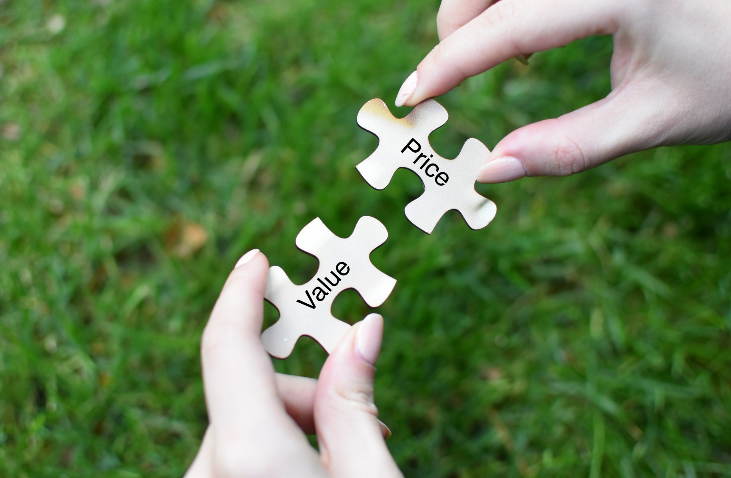 Pricing It Right A Startup s Key To Success In Commercialisation 