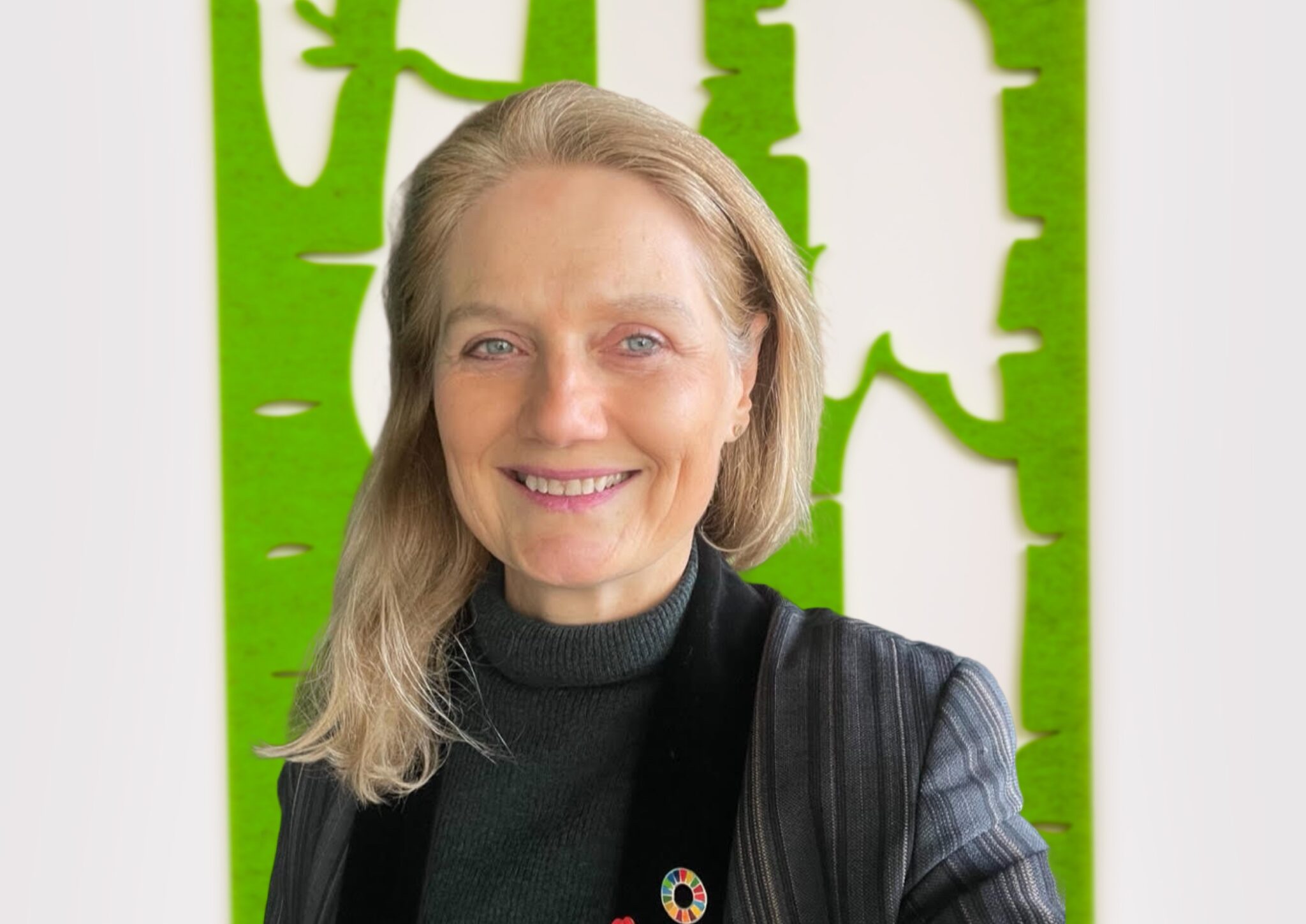 Accelerating the Transition to Net Zero Through Innovations - NovAzure