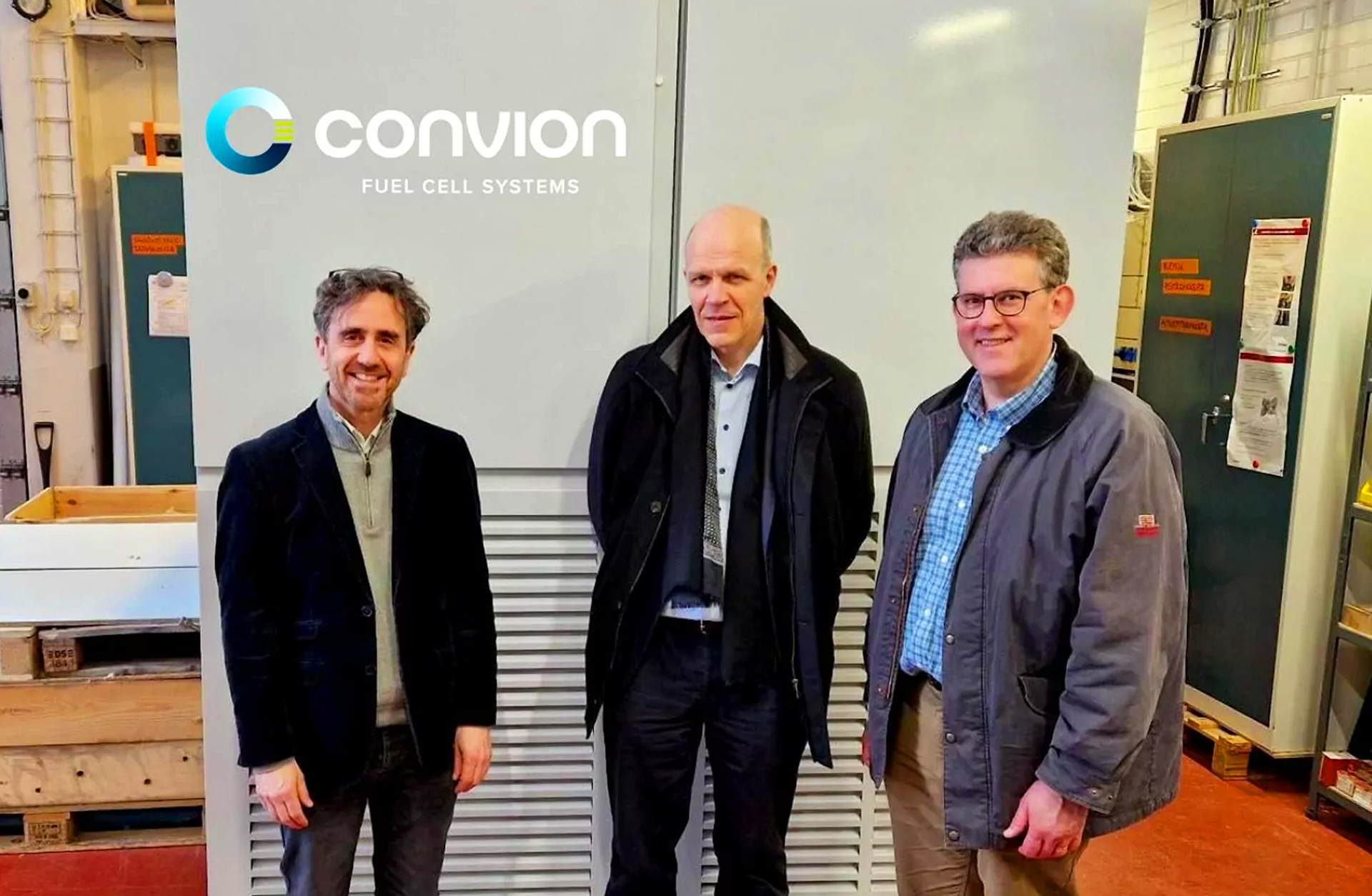 Enhancing Market Position Through Strategic Licensing - NovAzure